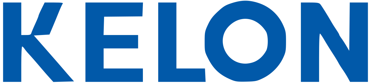 Kelon.svg – Savvas Eracleous Ltd