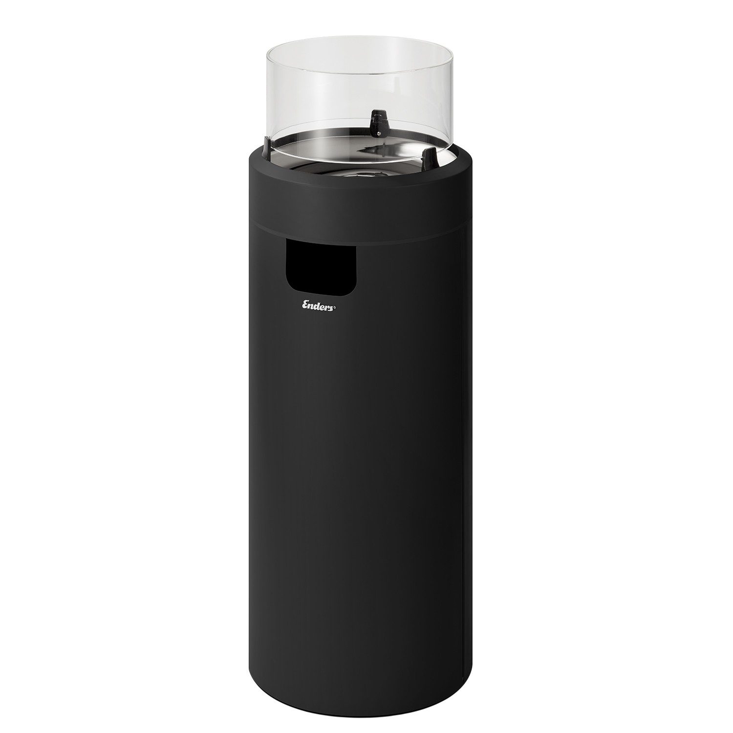 Enders Nova Led L Patio Heater in Cyprus | Electrical Appliances