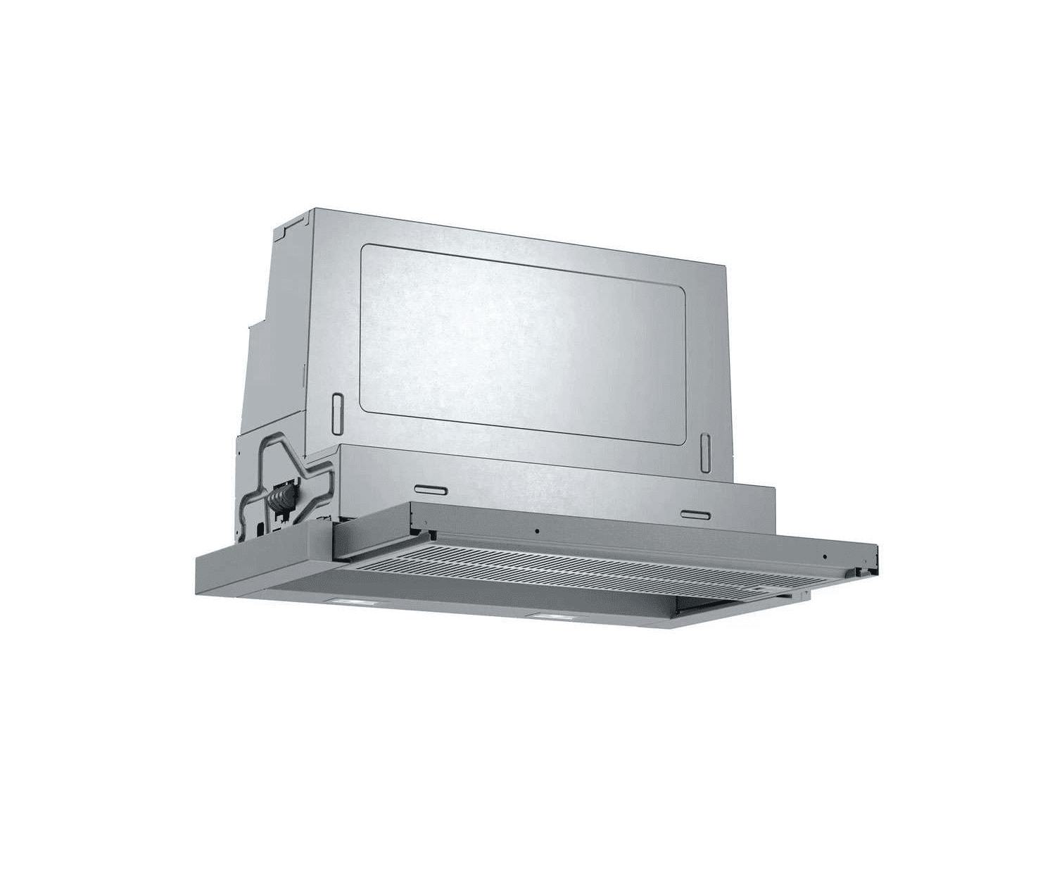 Bosch DFR067A52 Serie | 4 Drawer Hood in Cyprus | Electrical Appliances