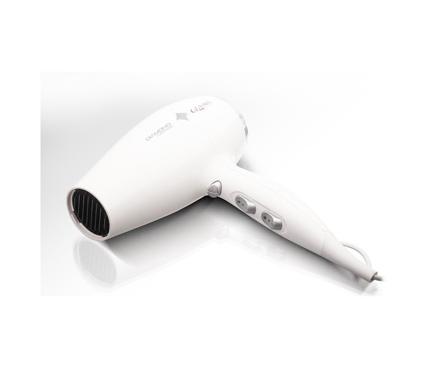 GA.MA GH0302 Hair Dryer 2300W - Savvas Eracleous Ltd