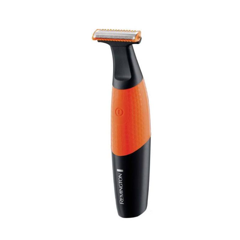 Remington DURABLADE MB010 Shaver - Savvas Eracleous Ltd
