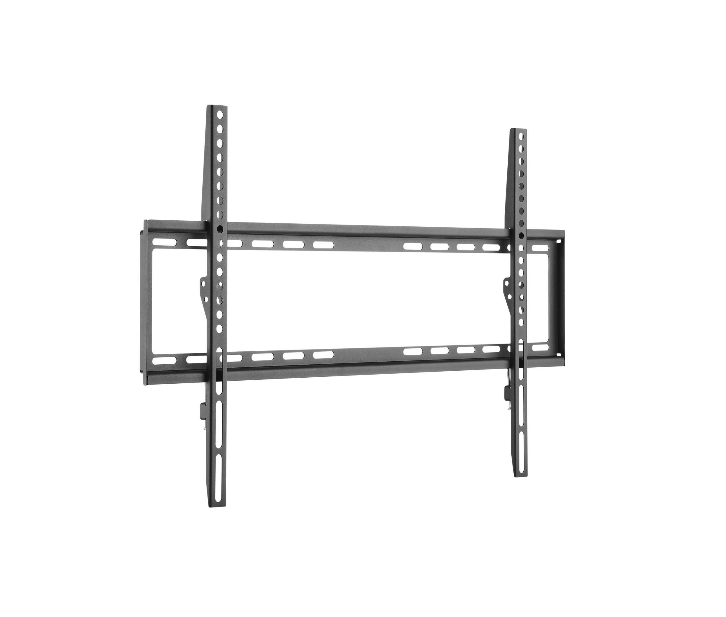 Superior SUPSTV006 TV Wall Support Fixed Slim 60x40mm - Savvas ...