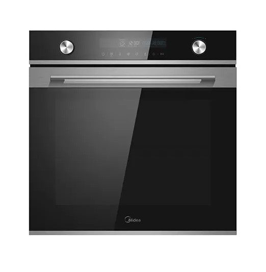 Midea 7NM30E0 (72 L) Built In Oven in Cyprus | Electrical Appliances