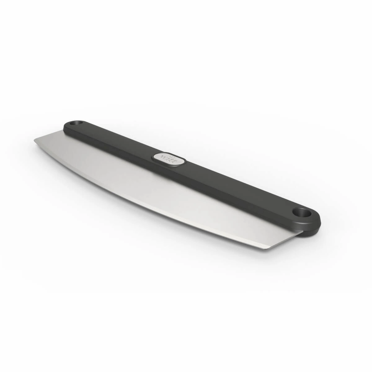 WITT PIZZA CUTTER ROCKER BLADE - Savvas Eracleous Ltd
