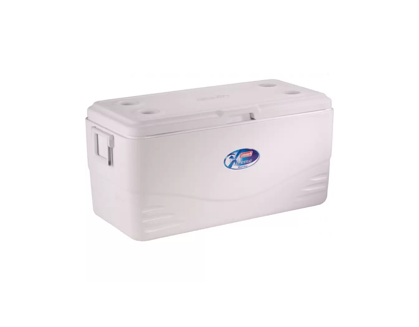 Coleman 100QT Xtreme™ Cooler Box (90L) - Savvas Eracleous Ltd