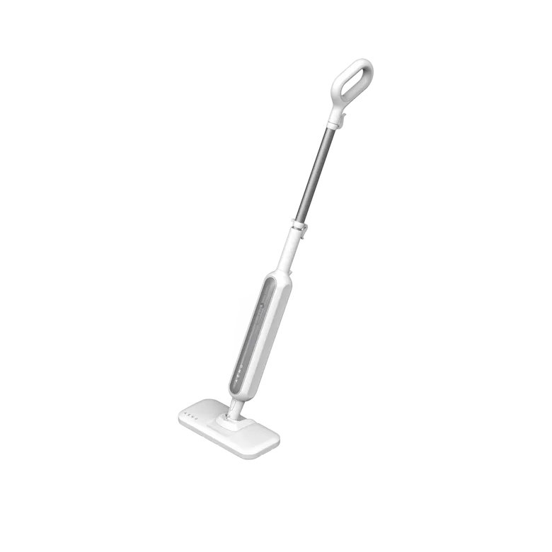 AENO SM2 Steam Mop in Cyprus | Electrical Appliances