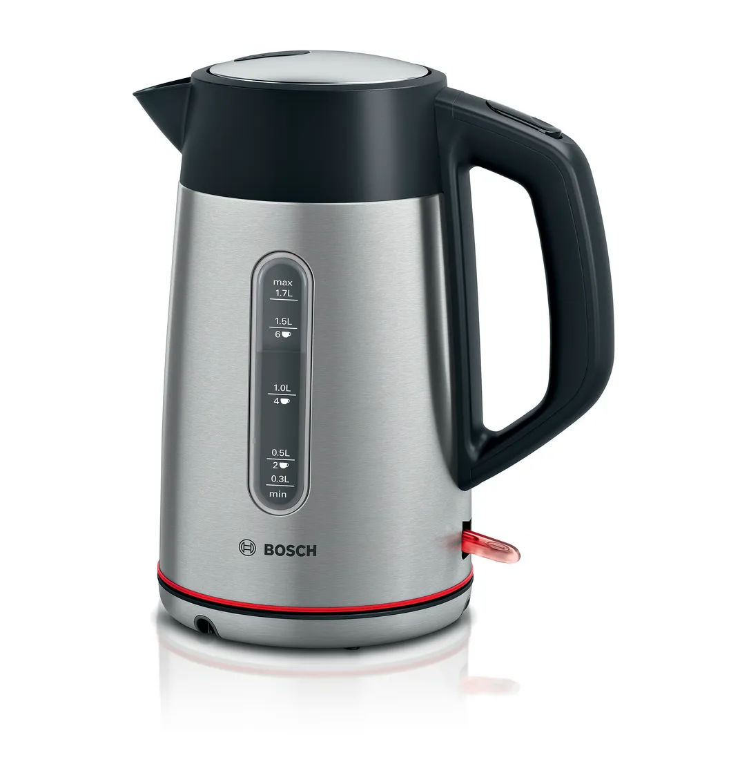 Bosch TWK5M440 Kettle (1.7L) 2400 W in Cyprus | Electrical Appliances
