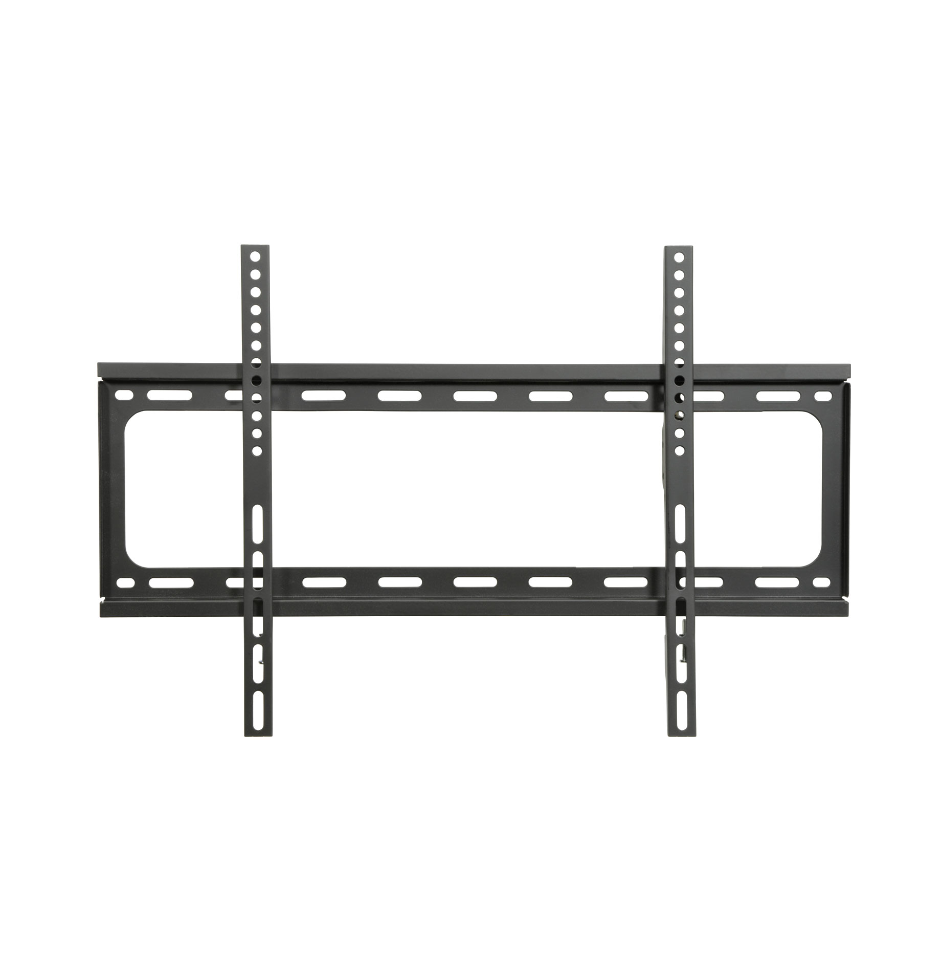 AV:link SF601 Fixed TV Wall Mount 600x400 - Savvas Eracleous Ltd