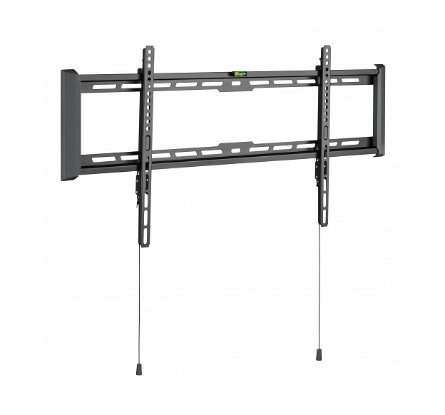 Brateck TV Mount 80x40 Fixed 75kg - Savvas Eracleous Ltd