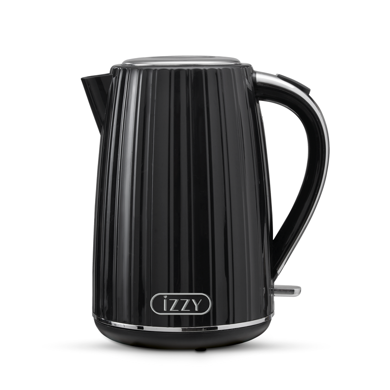 Izzy IZ-3027 Kettle Linea - Savvas Eracleous Ltd