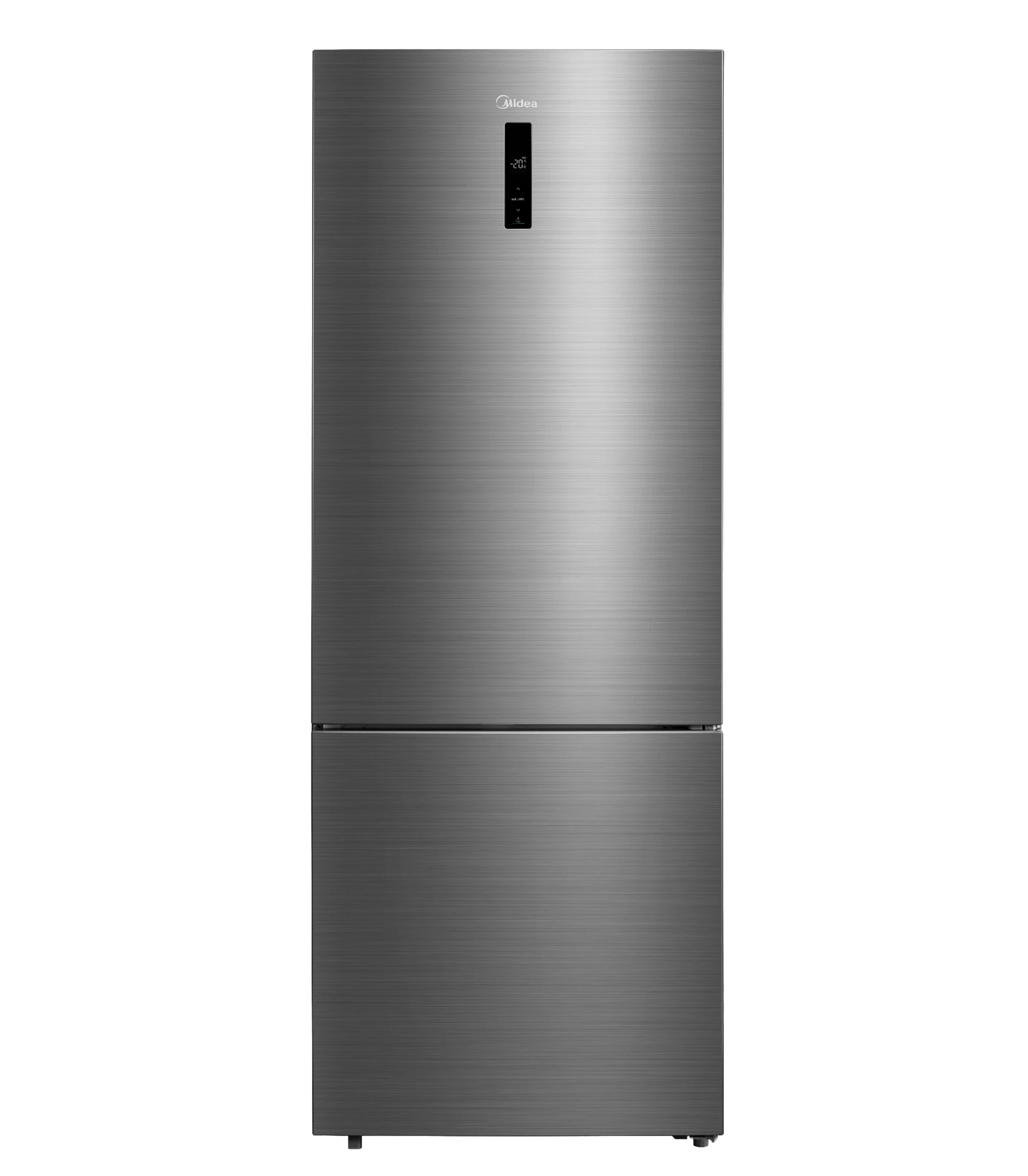 Midea MDRB593FGE46 Combi Fridge-Freezer (435 L) - Savvas Eracleous Ltd